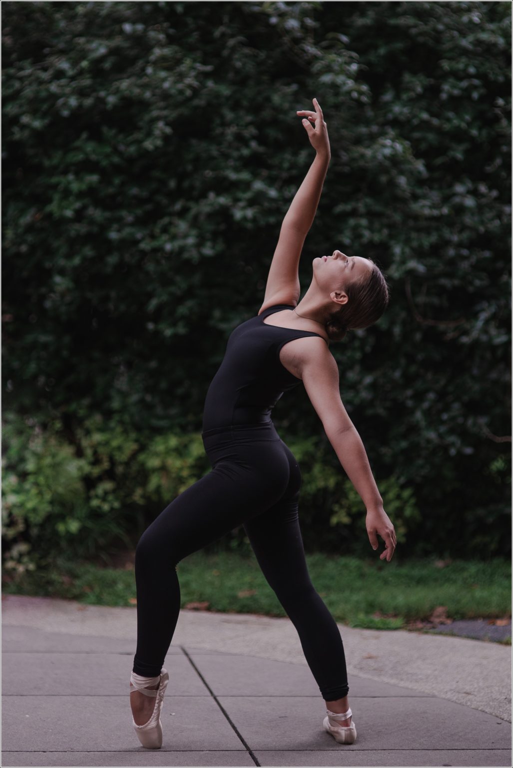 6 Advantages of Working With a Dance Photographer ...