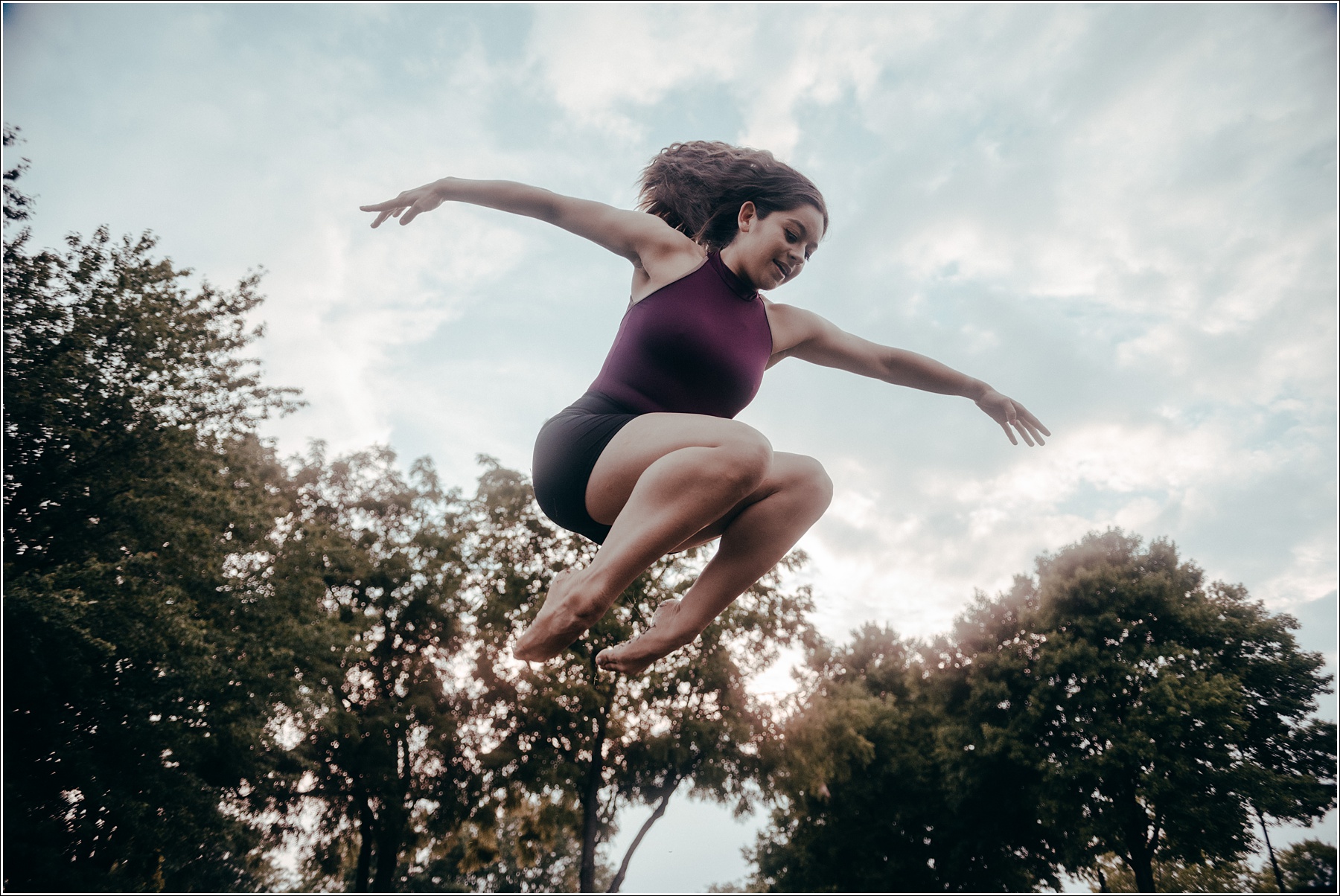 6 Advantages of Working With a Dance Photographer ...