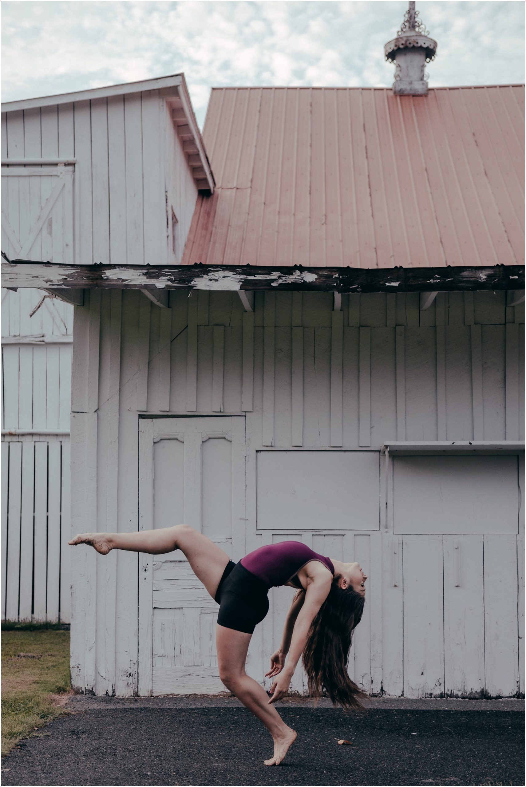 6 Advantages of Working With a Dance Photographer ...