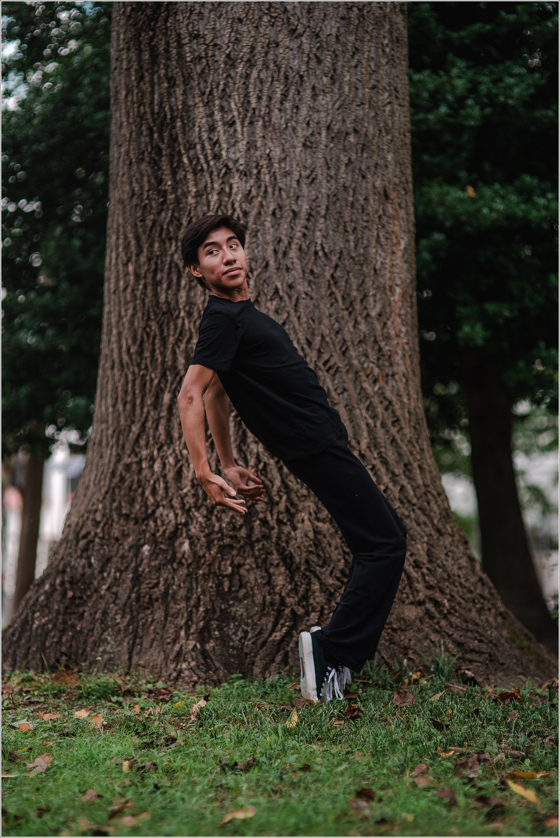 6 Advantages of Working With a Dance Photographer ...