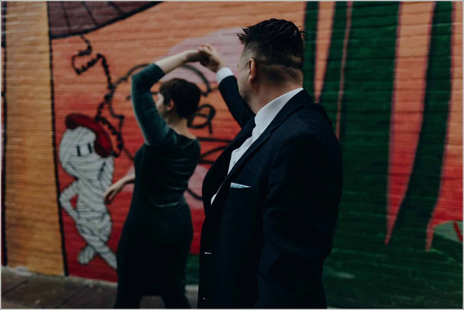 6 Tips for Choosing a Photoshoot Location - sarahlaughlandphotography.com