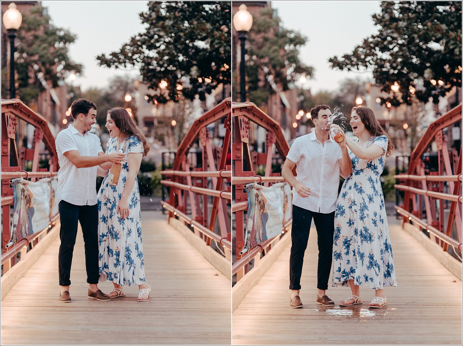 6 Tips for Choosing a Photoshoot Location - sarahlaughlandphotography.com