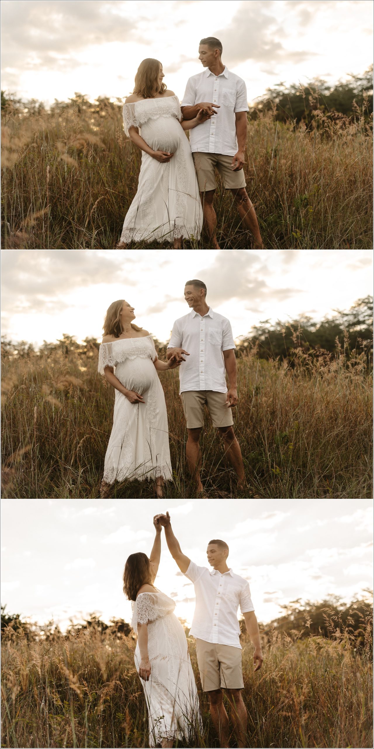 Soldiers Delight - sarahlaughlandphotography.com